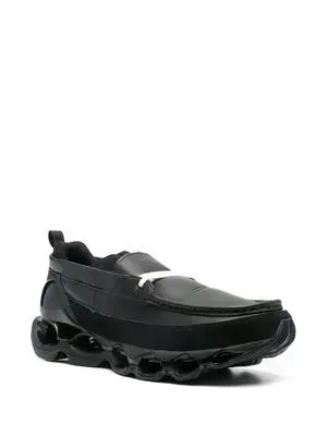 Mizuno Wave Prophecy Sneakers