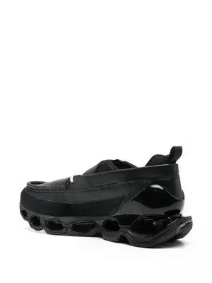 Mizuno Wave Prophecy Sneakers