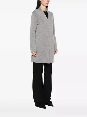 EMERSON RENALDI Fine-knit Cardigan