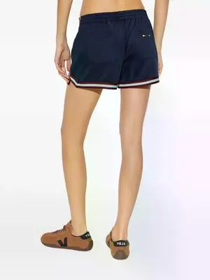 The Upside Cleopatra Shorts