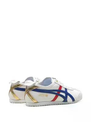 Onitsuka Tiger Mexico 66 Sneakers