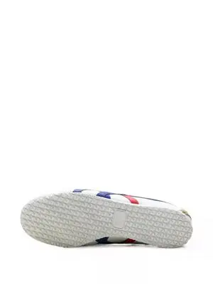Onitsuka Tiger Mexico 66 Sneakers