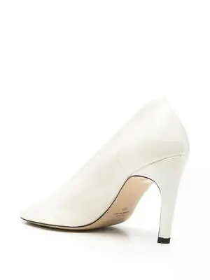 TOTEME Naplack Pumps