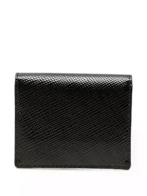 TOTEME T-lock Wallet