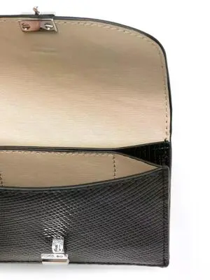 TOTEME T-lock Wallet