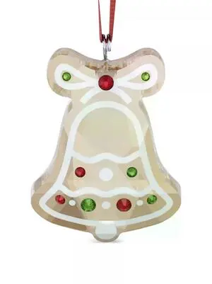 Swarovski Metal Pins And Brooches
