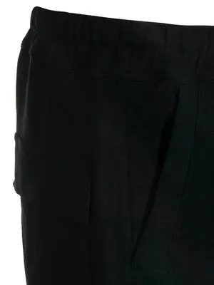 THOM KROM Drawstring-waist Trousers