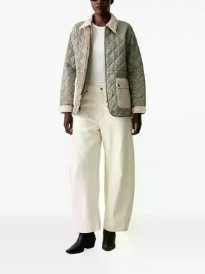 MOS MOSH Mmanna Rye Jacket