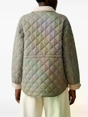 MOS MOSH Mmanna Rye Jacket