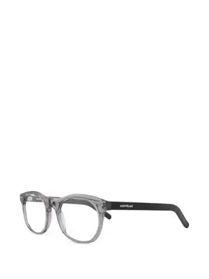 Montblanc Eyewear For Men
