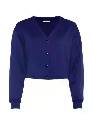ERES Asher V-neck Cardigan