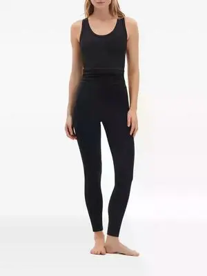 ERES Nellie Jumpsuit - Black