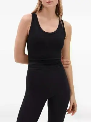 ERES Nellie Jumpsuit - Black