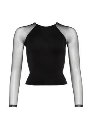 ERES Danica Long-sleeved T-shirt