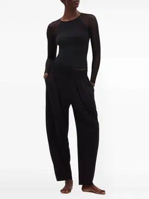 ERES Danica Long-sleeved T-shirt