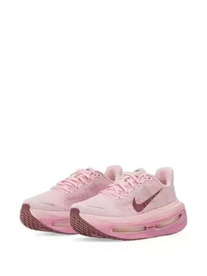 Nike Vomero Premium Sneakers