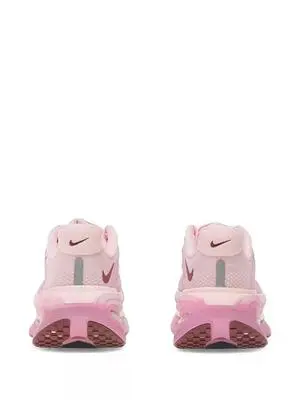 Nike Vomero Premium Sneakers