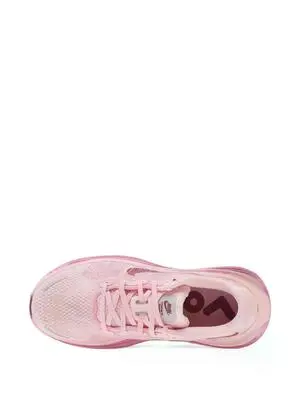 Nike Vomero Premium Sneakers