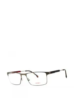 Carrera Eyewear Rectangle-frame Glasses