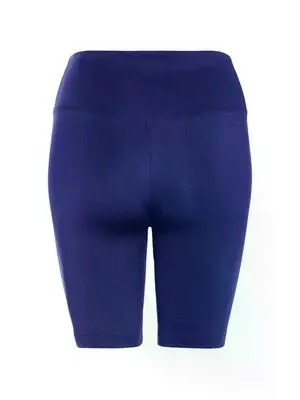 ERES Jeannie Shorts