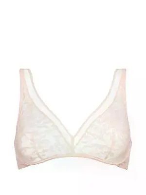 ERES Chœur Underwire Triangle Bra