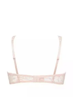 ERES Chœur Underwire Triangle Bra