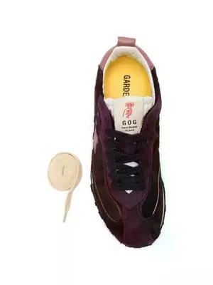 Garden Of God Sneakers For Women