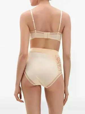 ERES Pampille Demi-cup Bra