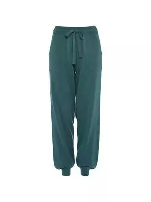 Eres Casual Sweatpants For Women