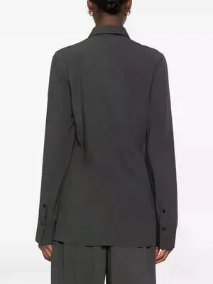 TOTEME Lightweight Shirt
