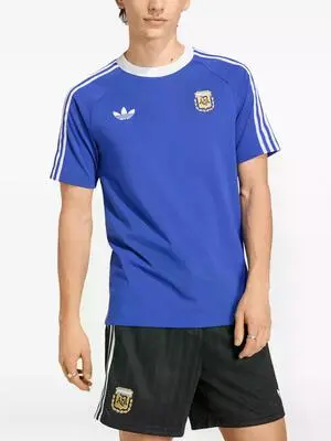 Adidas Argentina Originals T-shirt
