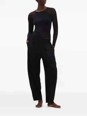 ERES Eret Koch Track Pants