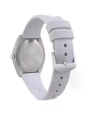 D1 MILANO X Aape 34mm Watch