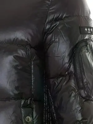 TATRAS Belbo Padded Jacket