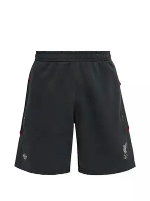 Adidas Liverpool Fc Spacer Teamgeist 26 Shorts