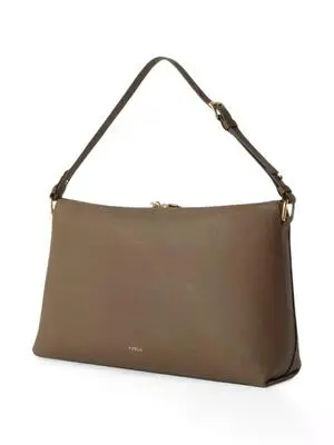 Furla Debby Shoulder Bag M