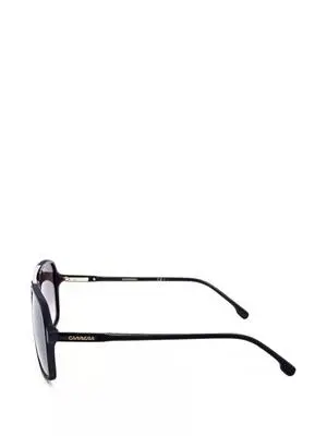 Carrera Eyewear Oversized-frame Sunglasses