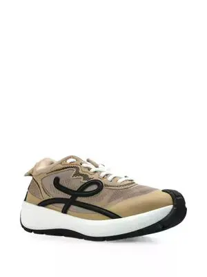 Loewe Pogo Sneakers