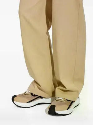 Loewe Pogo Sneakers