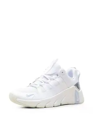Nike Free Metcon Sneakers