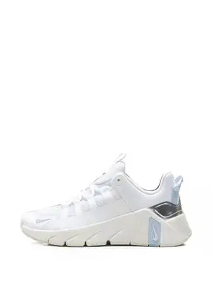 Nike Free Metcon Sneakers - White