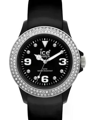 ICE WATCH Stone Tycoon 43mm Watch