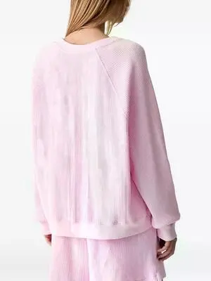 American Vintage Pullover Sweaters For Women
