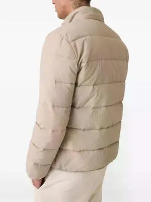 Guess Quilted Jacket