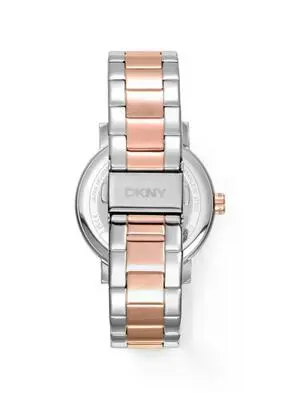 Dkny Urban 40mm Watch