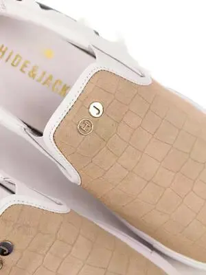 HIDE&JACK Fuji Sneakers