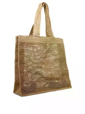 IBELIV Bevata Shoulder Bag