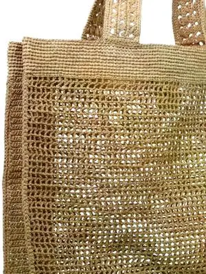 IBELIV Bevata Shoulder Bag