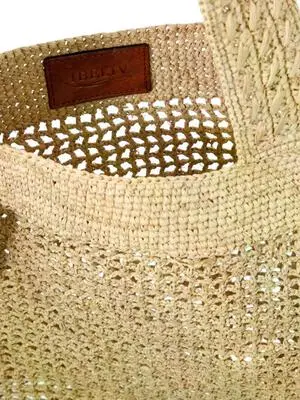 IBELIV Bevata Shoulder Bag