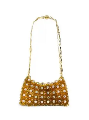 Rabanne Mini Shoulder Bags